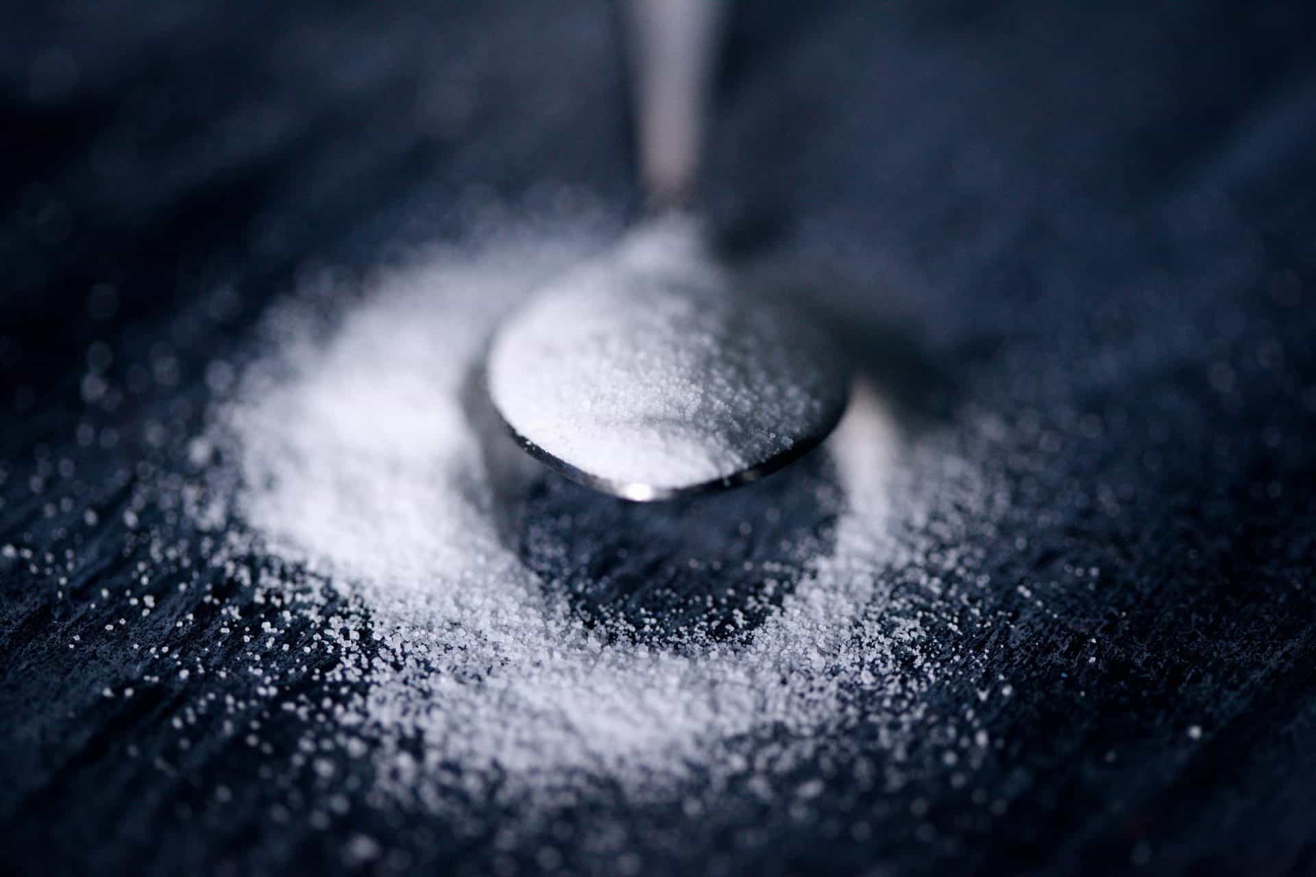 The Effects of Sugar on the Brain and Memory - Integrative Psychiatry